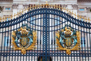 Color Psychology and Your Gate - Aberdeen Gate