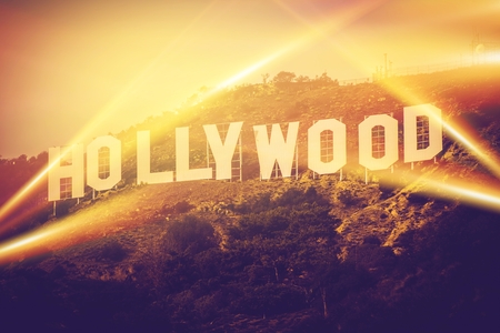 5 Famous Fabricated Signs