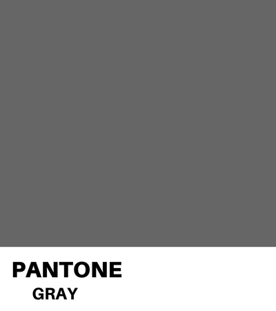 Color Psychology and Your Gate - Aberdeen Gate