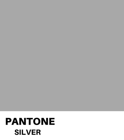 Color Psychology and Your Gate - Aberdeen Gate